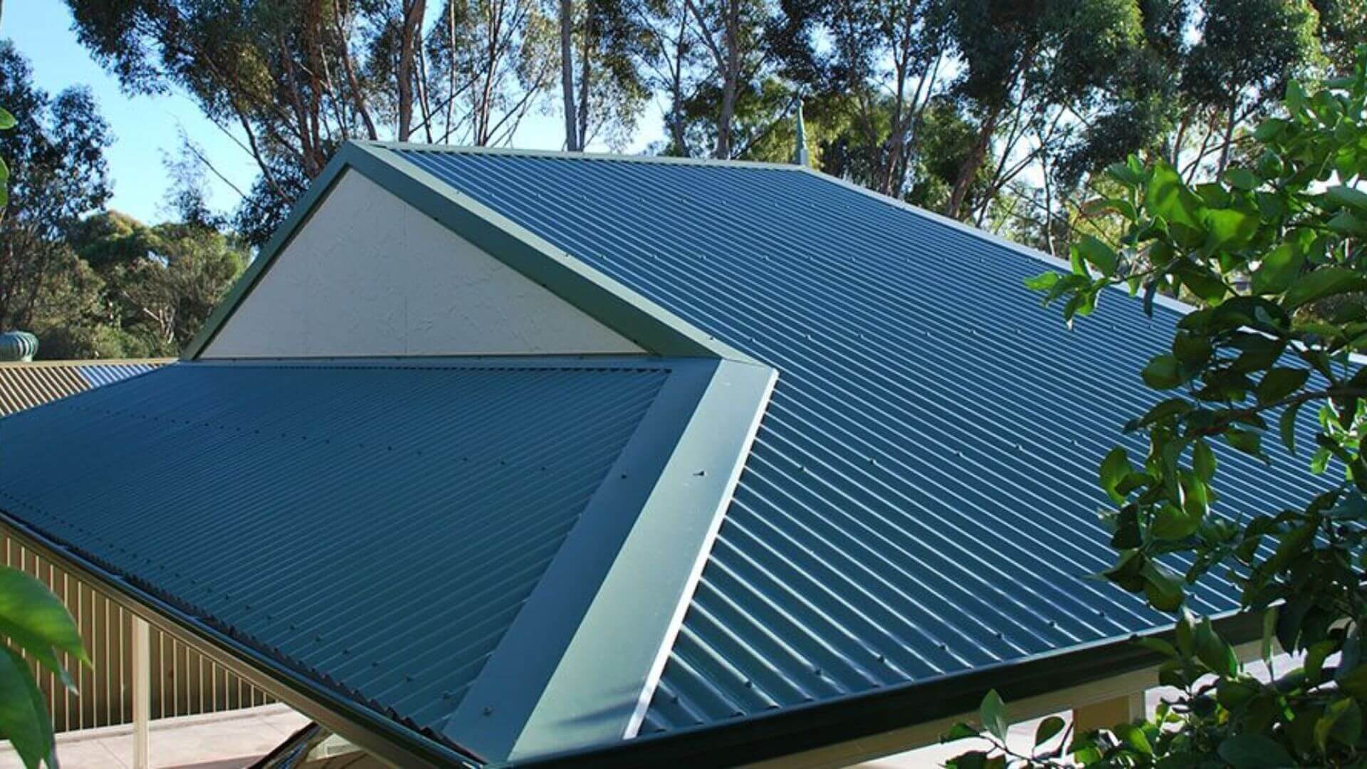 The Best Places to Position Your Home’s Downpipes for Effective ...