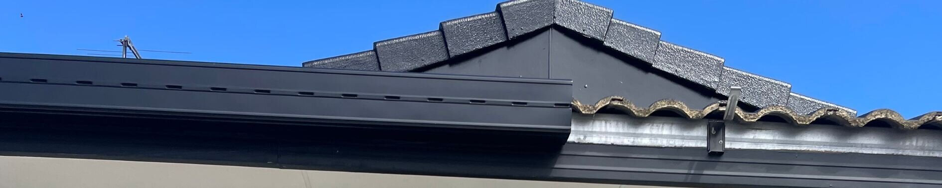 Get Your Roof Inspected Today On The Gold Coast! ‐ A.I Gutter & Roofing