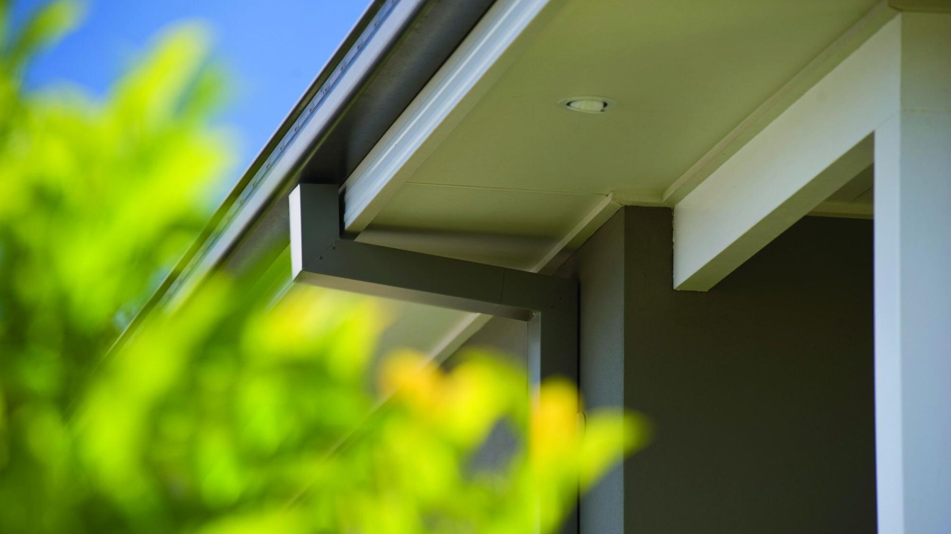 How to Match Your New Downpipes With Existing Colorbond Guttering ‐ A.I ...